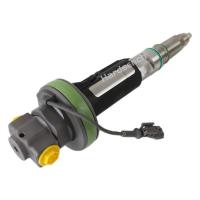 China Diesel Fuel Injector 2867149 2867147 2867148 2882079 4964173 4955527 4918073 4964170 4955524 Qsk19 Qsk60 for sale