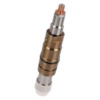 China New Diesel Engine Fuel Injector 2036181 2264458 2419679 for Xpl for sale