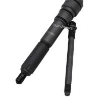 China New Diesel Common Rail Fuel Injector 3094292 for  Engine Qst30 Series for sale