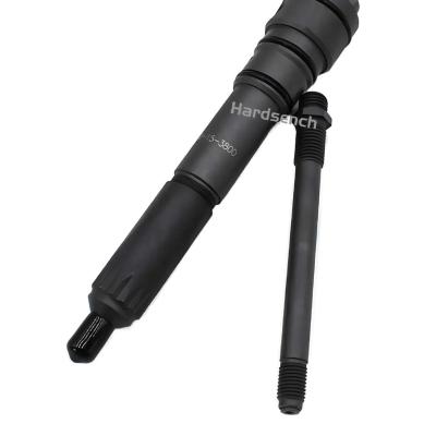 China New Diesel Common Rail Fuel Injector 3094292 for  Engine Qst30 Series for sale