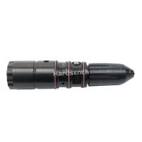 China Common Rail Diesel Injector 3045102 3027588 3037229 3084398 3279505 for L10 Lta10 Engine for sale