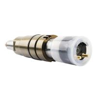 China Diesel Fuel Injector 2897320 4307217 4326959 43269894397488 for Xpl Engine for sale