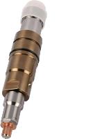 China Diesel Fuel Injector 2897320 4307217 4326959 43269894397488 for Xpl Engine for sale
