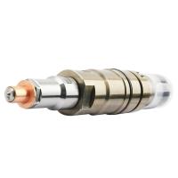 China Common Rail Diesel Fuel Injector 0984302 2419680 for DC09/DC13/DC16 Engines for sale