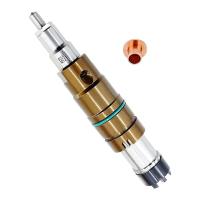 China New Diesel Engine Fuel Injector 2057401 2232307 for S/c-a/n-i/a Xpl DC9 DC13 DC16 for sale