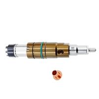 China Diesel Common Rail Fuel Injector 2872405 2419679 1948565 2057401 for sale