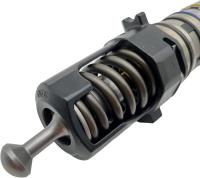 China Common Rail Diesel Fuel Injector 3331153 for Enqine Qsx15 Sx15 for sale