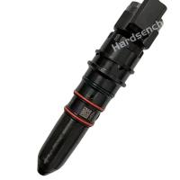 China Common Rail Diese Fuel Injector Assembly 3411821 for Enqine M11PT Series for sale