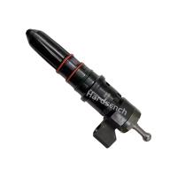 China Common Rail Diese Fuel Injector Assembly 3411821 for Enqine M11PT Series for sale