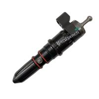 China Common Rail Diese Fuel Injector Assembly 3411821 for Enqine M11PT Series for sale