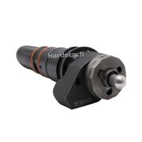 China Common Rail Diesel Fuel Injector Assembly 3064457 for Engine Nt855-G4 Series for sale