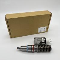 China Fuel Injector 109-5038 1095038 Diesel Engine Fuel Injector 0r-4332 0r4332 for Cat C12 C13r2900 for sale