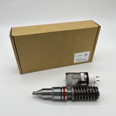 China Fuel Injector 109-5038 1095038 Diesel Engine Fuel Injector 0r-4332 0r4332 for Cat C12 C13r2900 for sale
