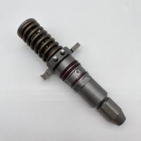 China 418-8820 20R-4179 Diesel Fuel Injector Diesel Engine Parts for C/A-T 3116 Engine Fuel Injector for sale