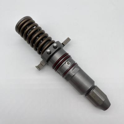 China 418-8820 20R-4179 Diesel Fuel Injector Diesel Engine Parts for C/A-T 3116 Engine Fuel Injector for sale