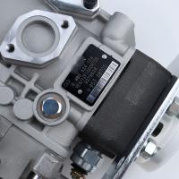 China Engine Parts Diesel Fuel Injection Pump 0460424154 9279829 Ve4/12f1000r739ve Pump for Iv-eco for sale