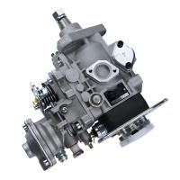 China Engine Parts Diesel Fuel Injection Pump 0460424154 9279829 Ve4/12f1000r739ve Pump for Iv-eco for sale