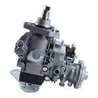 China Engine Parts Diesel Fuel Injection Pump 0460424154 9279829 Ve4/12f1000r739ve Pump for Iv-eco for sale