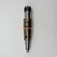 China Common Rail Diesel Fuel Injector Assembly 4326989 for Engine Xpl Series for sale
