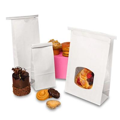 China Vent Valve Coffee Bag Resealable Kraft Tin Tie Coffee Bag Stand up Pouch Bolsas De Cafe Package for Ground Coffee Bean Bag for sale