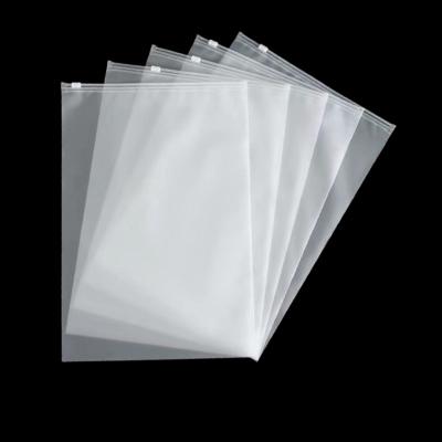 China Biodegradable Ziplock Bags Eco-Conscious Packaging Solution Custom Logo Compostable Plastic Pouches for sale