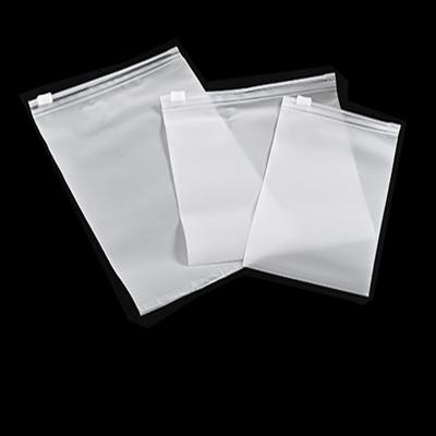 China Custom Logo Biodegradable Zipper Bags Eco-Friendly Reusable Plastic Pouches for Food Storage for sale