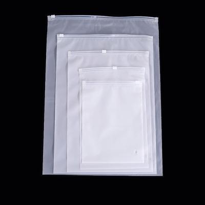 China Low MOQ Custom Print Ziplock Bag Eco-Friendly Biodegradable Plastic Packaging Zipper Pouch for sale