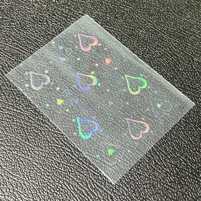 China UV Resistant Card Sleeves Excellent Material for Protecting Against Fading & Abrasion for Storing Photos & Cards for sale
