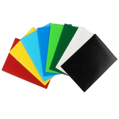 China Hot Selling Textured Cutting Premium Small Matte Trading Dual Card Sleeves Holographic Protective Case for sale