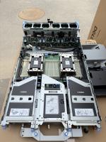 China De Ll R7725 Data Storage Server 16x2.5 SAS 8x2.5 NVMe Direct Connect Dual Heatsinks H365I for sale