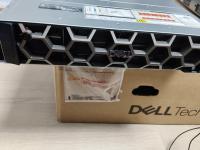 China Powerful PowerEdge R7525 Server 2U Compact With 7702 2.0GHz 64C/128T 256M for sale