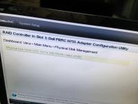 China Powerful PowerEdge R7525 Server 2U Compact With 7702 2.0GHz 64C/128T 256M for sale