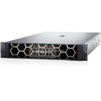 China De Ll R7725 Data Storage Server 16x2.5 SAS 8x2.5 NVMe Direct Connect Dual Heatsinks H365I for sale