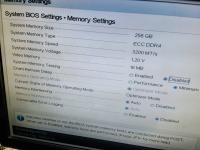 China Powerful PowerEdge R7525 Server 2U Compact With 7702 2.0GHz 64C/128T 256M for sale