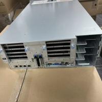 China 32x 2.5 Inch Disk Rack Mount Server For De Ll R940xa Private Mold Customizable for sale