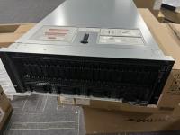 China 32x 2.5 Inch Disk Rack Mount Server For De Ll R940xa Private Mold Customizable for sale
