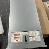 China 32x 2.5 Inch Disk Rack Mount Server For De Ll R940xa Private Mold Customizable for sale