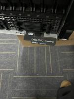 China 32x 2.5 Inch Disk Rack Mount Server For De Ll R940xa Private Mold Customizable for sale