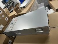 China 32x 2.5 Inch Disk Rack Mount Server For De Ll R940xa Private Mold Customizable for sale