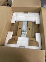 China MSA 2070 HPE Enterprise Storage 10/25GbE ISCSI 4 Port Controllers 2U Rack Server for sale