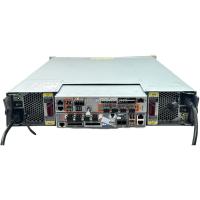 China HPE MSA 2072 16Gb HPE Enterprise Storage Fibre Channel SFF 4 Port Controller Rack Mount Server for sale