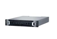 China HPE MSA 2072 16Gb HPE Enterprise Storage Fibre Channel SFF 4 Port Controller Rack Mount Server for sale