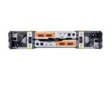 China HPE MSA 2072 16Gb HPE Enterprise Storage Fibre Channel SFF 4 Port Controller Rack Mount Server for sale