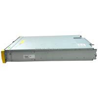 China HPE MSA 2072 16Gb HPE Enterprise Storage Fibre Channel SFF 4 Port Controller Rack Mount Server for sale