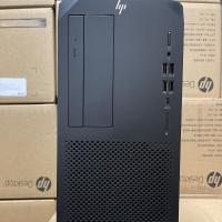 China 400W HP Z1 G9 Workstation 7-12700 16GB 1T SATA NODD DOS Intel Core I7 Processor for sale