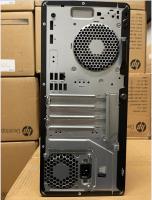 China 400W HP Z1 G9 Workstation 7-12700 16GB 1T SATA NODD DOS Intel Core I7 Processor for sale