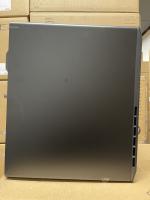 China 400W HP Z1 G9 Workstation 7-12700 16GB 1T SATA NODD DOS Intel Core I7 Processor for sale
