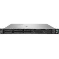China HPE ProLiant DL360 Gen12 1U Rack Server with Dual Intel Xeon Scalable Processor 32 DDR5 DIMM Slots and 3 Years Warranty for sale