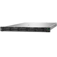 China HPE ProLiant DL360 Gen12 1U Rack Server with Dual Intel Xeon Scalable Processor 32 DDR5 DIMM Slots and 3 Years Warranty for sale