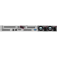 China HPE ProLiant DL360 Gen12 1U Rack Server with Dual Intel Xeon Scalable Processor 32 DDR5 DIMM Slots and 3 Years Warranty for sale